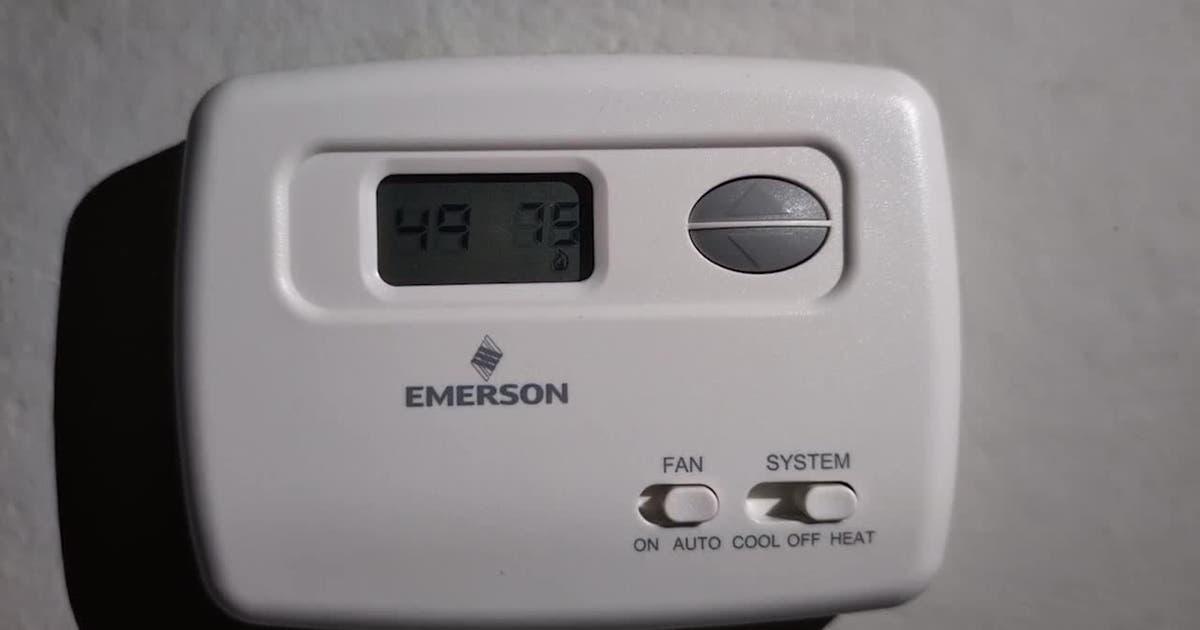 Community supports husband after Cobb woman dies from house fire | FOX ...