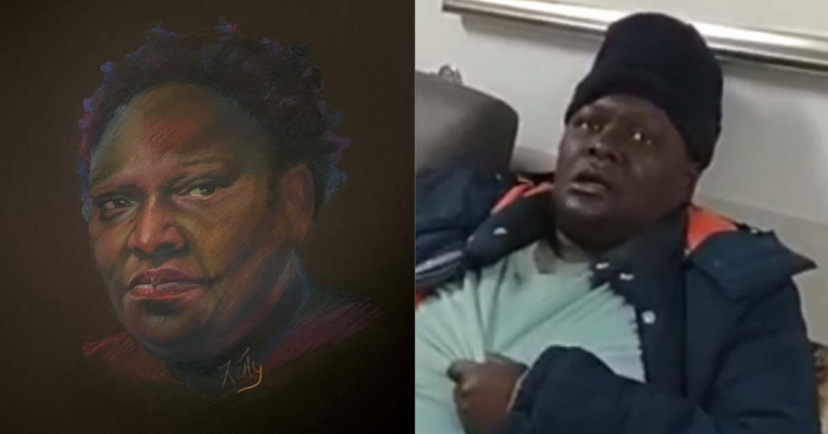 Roswell police seek help identifying woman who died in 2024 | FOX 5 Atlanta