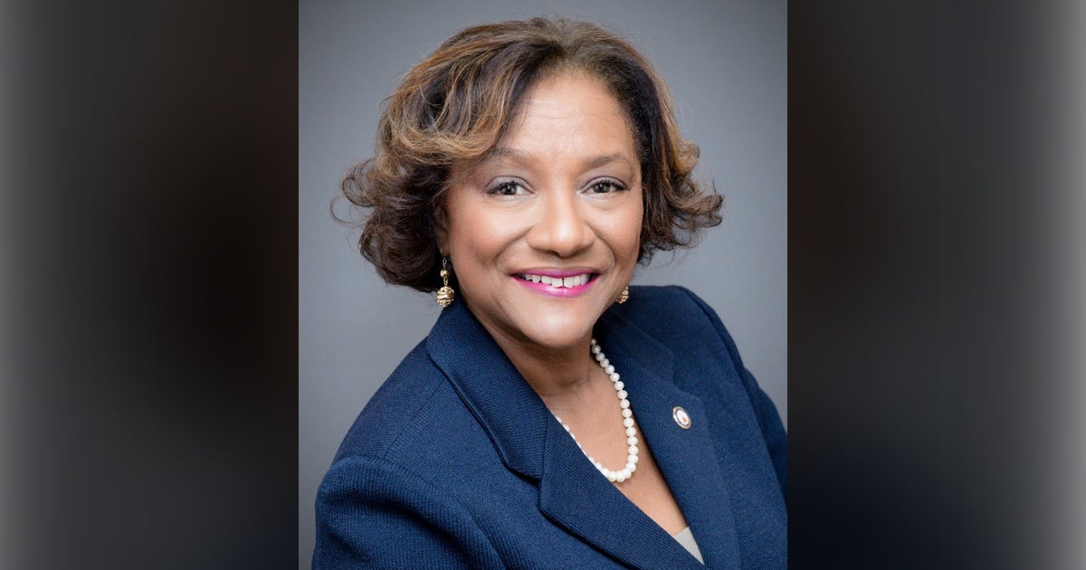Ex-Georgia Rep. Karen Bennett admits to faking COVID 19 job loss | FOX ...