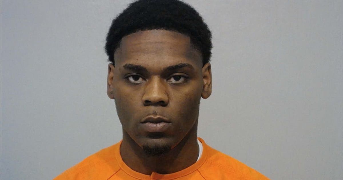 Bibb County man faces murder charge after death of girlfriend's baby ...