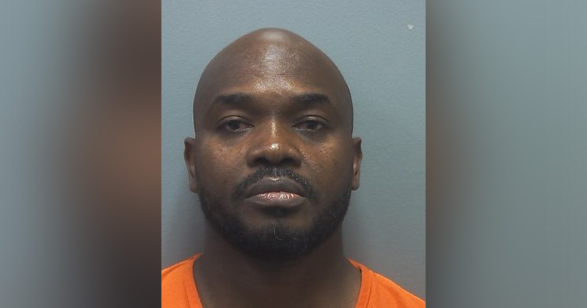 GBI arrests Cobb County police officer for sexual battery against a ...