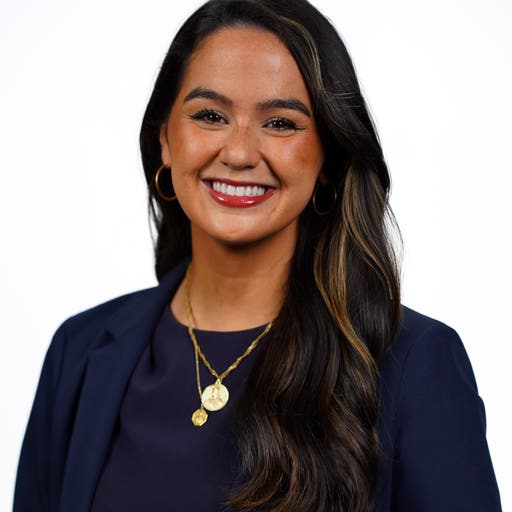 Tara Jabour | FOX 5 Atlanta