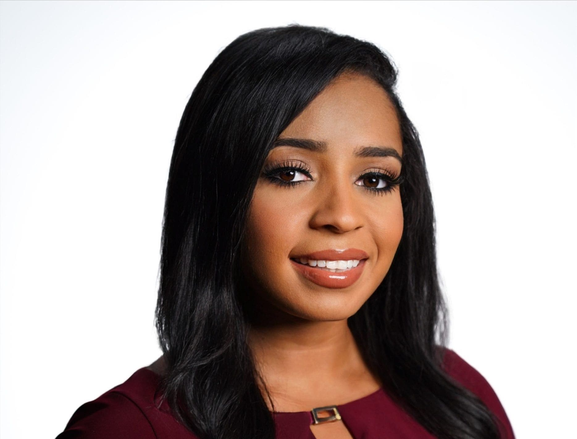 Meet The Team - FOX 5 Atlanta