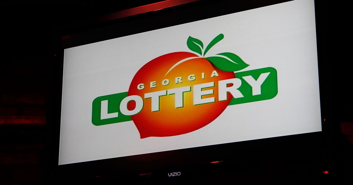 Georgia Brothers Sentenced for $86K Lottery Fraud - News Usa Today