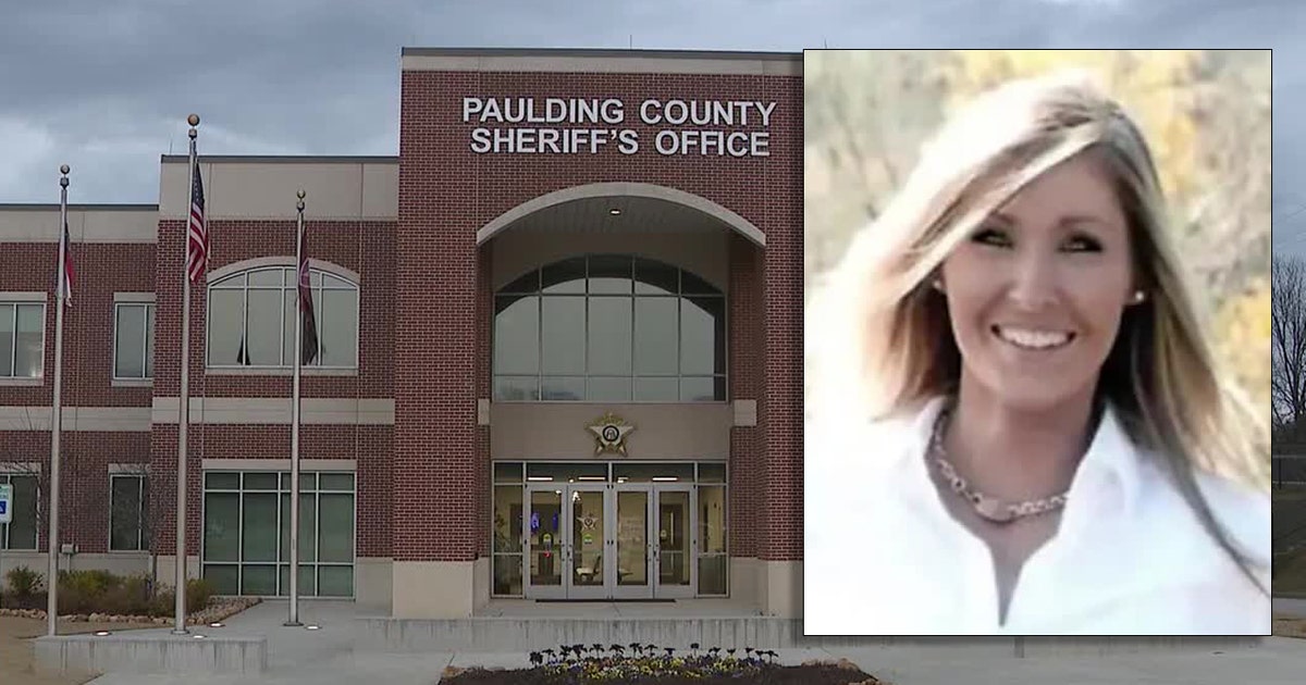 Forensics vs. rumors: Inside the final ruling of the Heather Turner ...