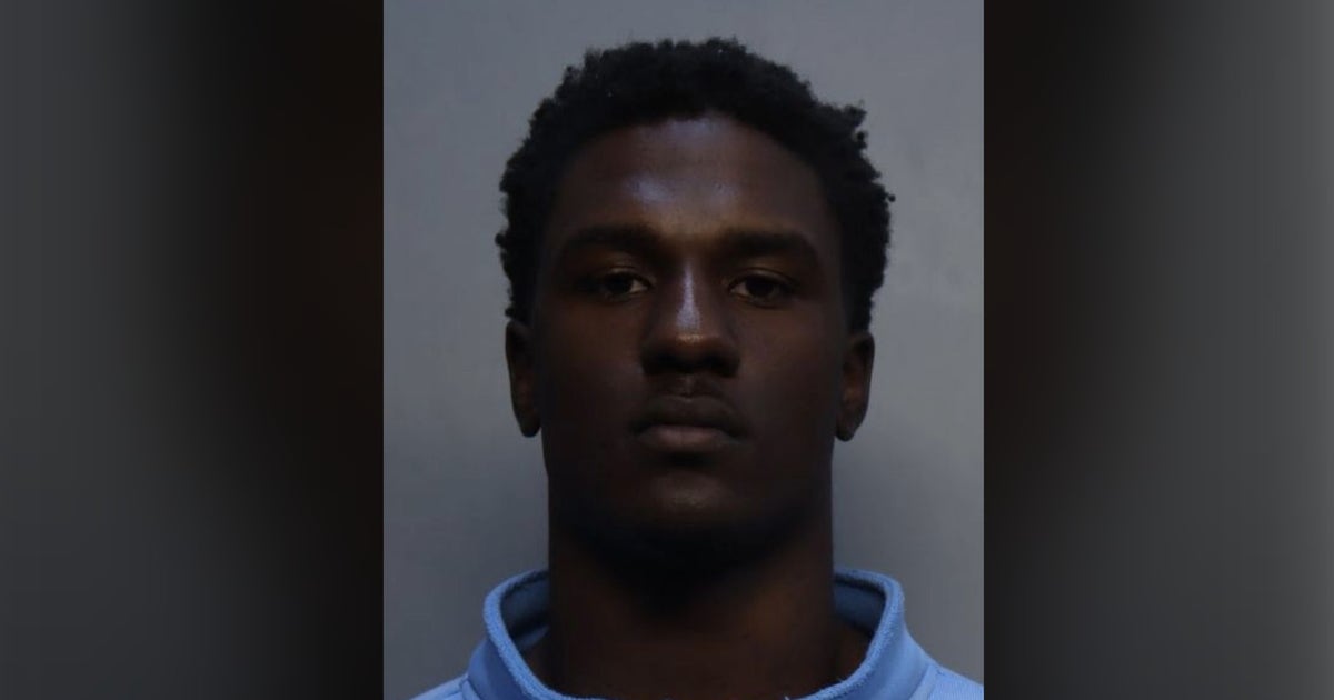 Falcons linebacker James Pierce Jr. enters pretrial program in Miami ...