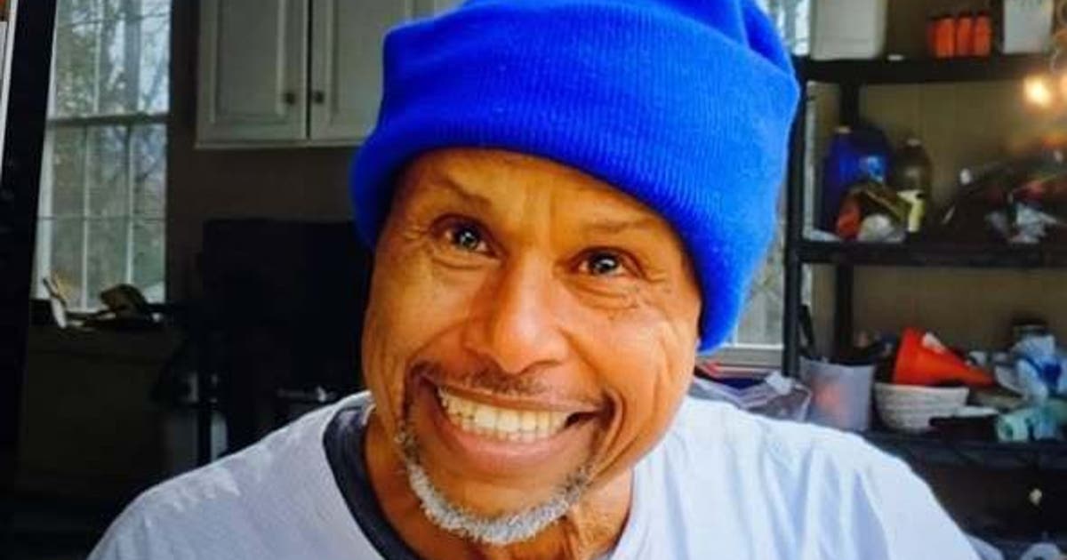Timothy McSears’ disappearance one year later: Search continues for ...