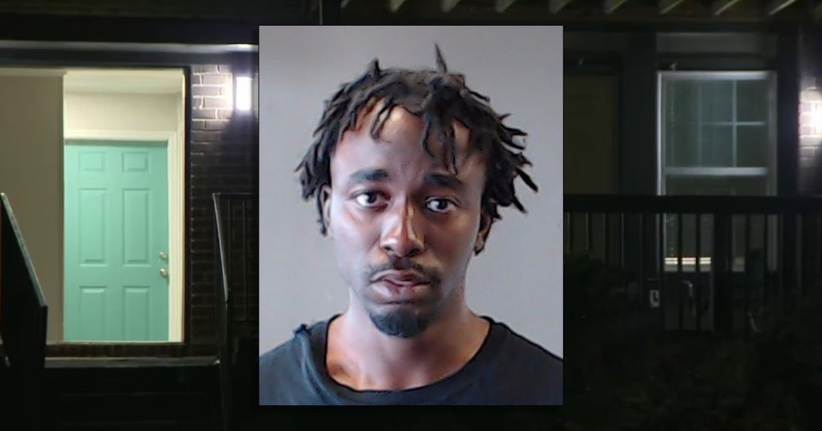 21-year-old man faces charges in shooting of young brother at Stone ...