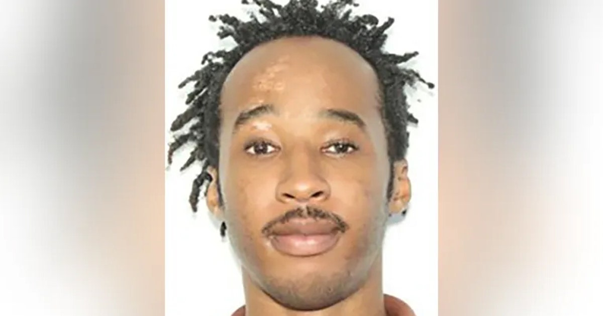 Donnie Josiah Lott III found safe in Snellville nearly a week after ...