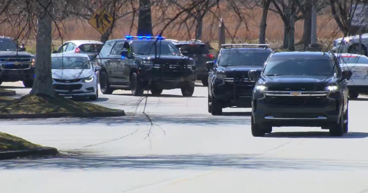 Attempted armed robbery led to shooting at Stonecrest mall, police say ...
