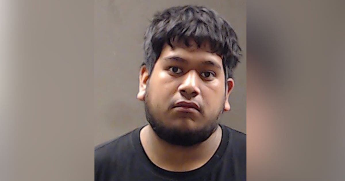 Suspect identified after 3 teens shot at Chamblee quinceañera | FOX 5 ...