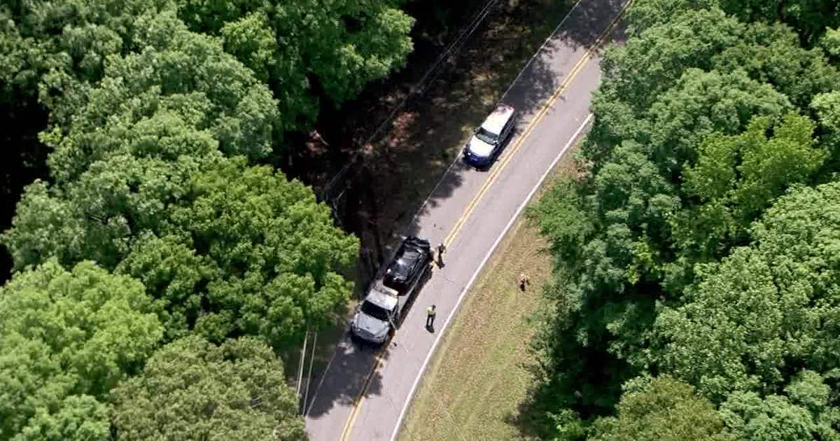 6 Northgate High students involved in crash, 2 seriously injured | FOX ...