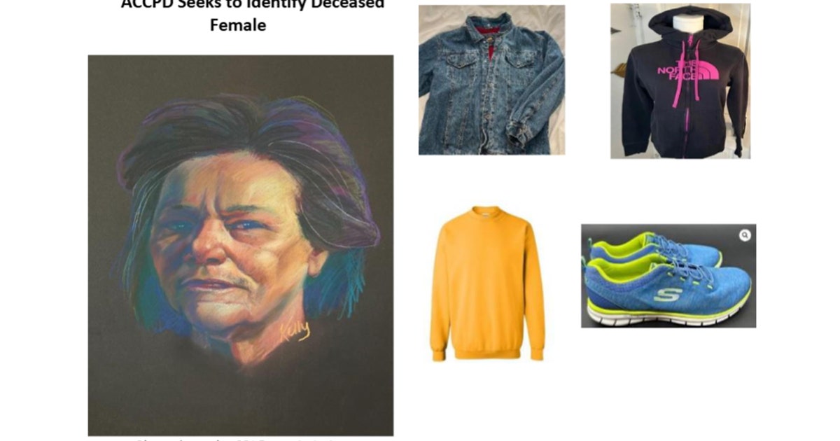 Statham woman identified in Athens Atlanta Highway death | FOX 5 Atlanta