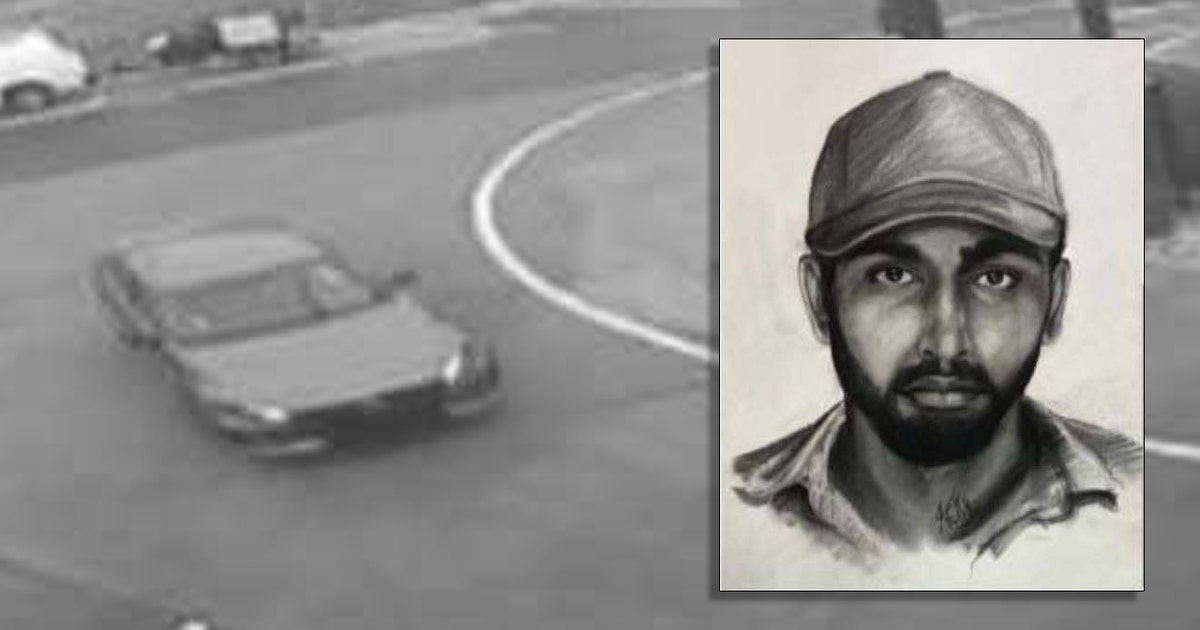 How a fake federal warrant led to a $300,000 theft | FOX 5 Atlanta