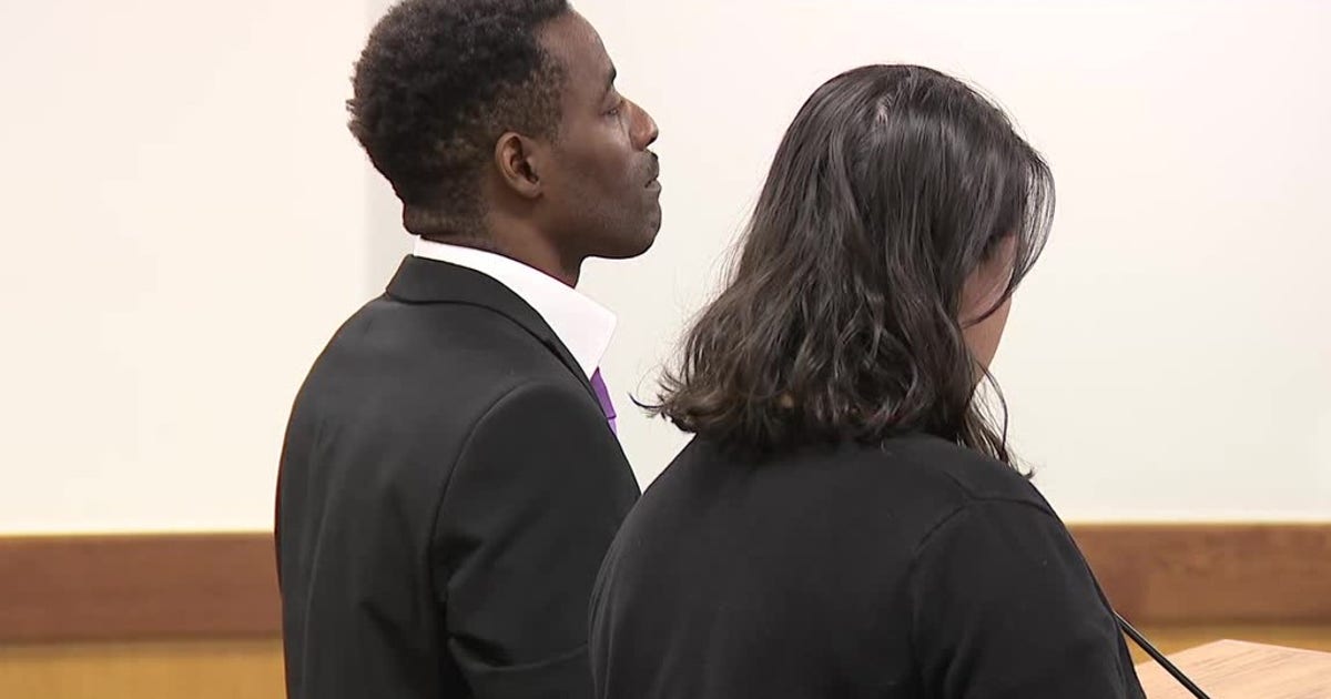 Man pleads guilty in Beyoncé music theft case in Atlanta | FOX 5 Atlanta