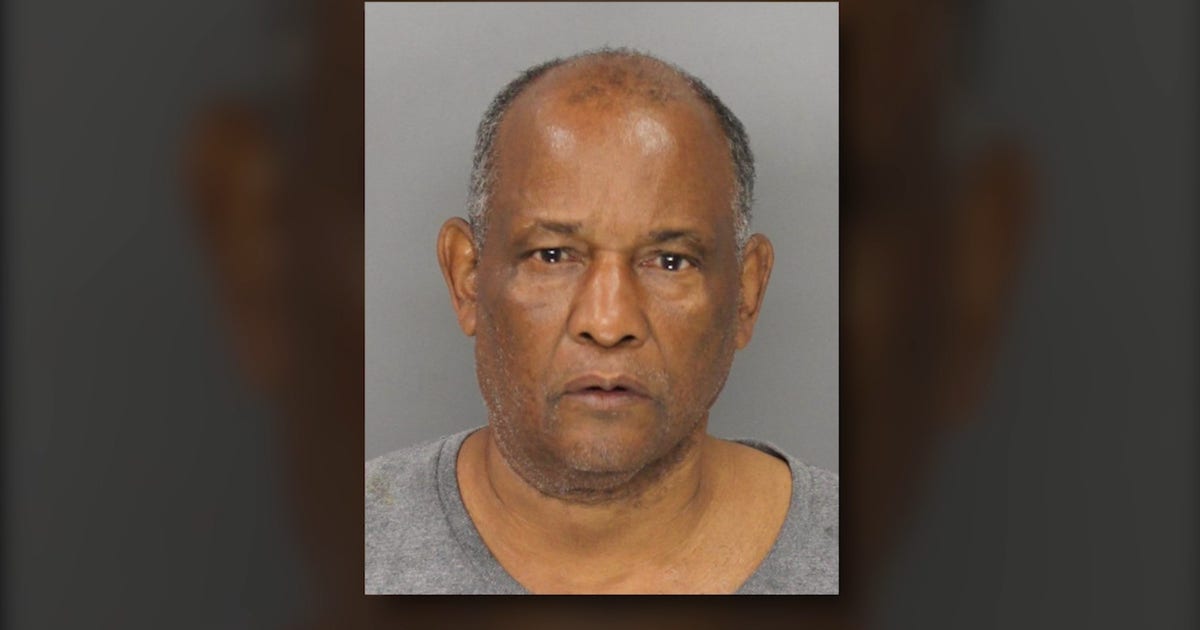 Man tried to kidnap 10-year-old boy on Springbrook Trail: warrants ...