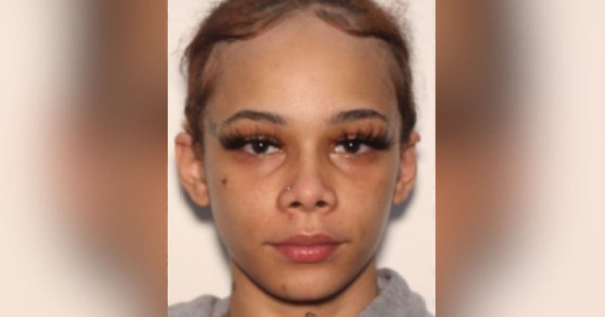 Henry police seek assault victim in Ellenwood case, ask public for help ...