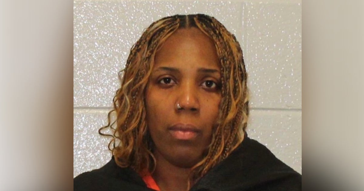 Dallas woman faces charges for intentionally running over dog | FOX 5 ...