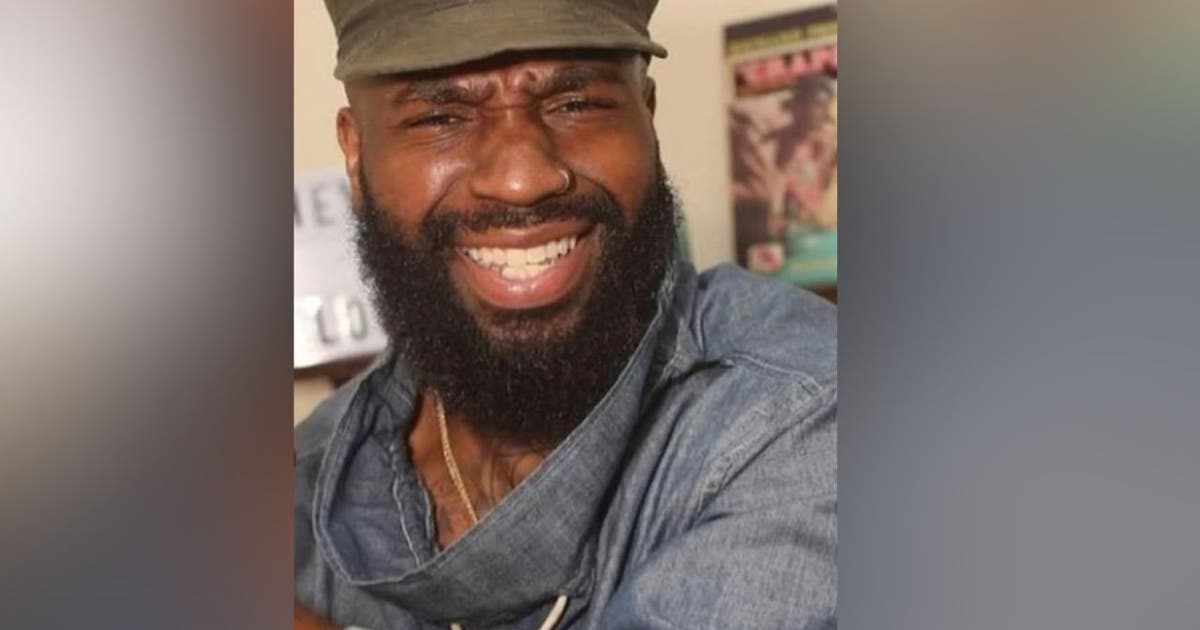 2 charged in death of Atlanta man found in Douglas County reservoir ...