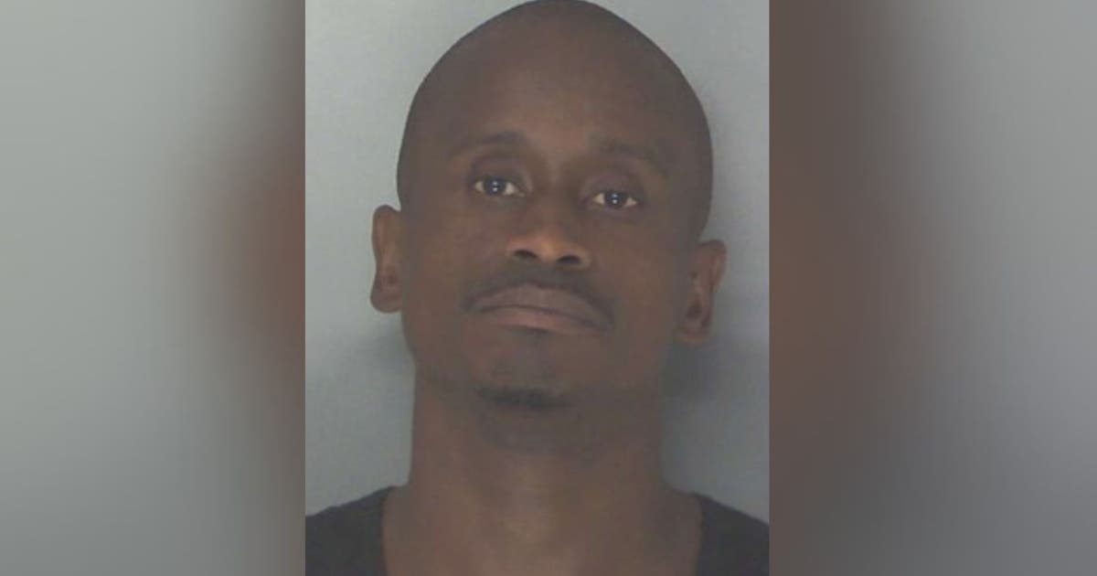 Man accused in Midtown MARTA station shooting faces federal charges ...