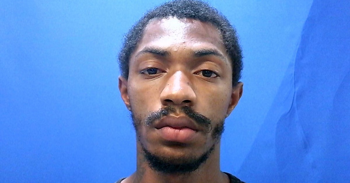 Man charged with murder after LaGrange police discover false witness ...