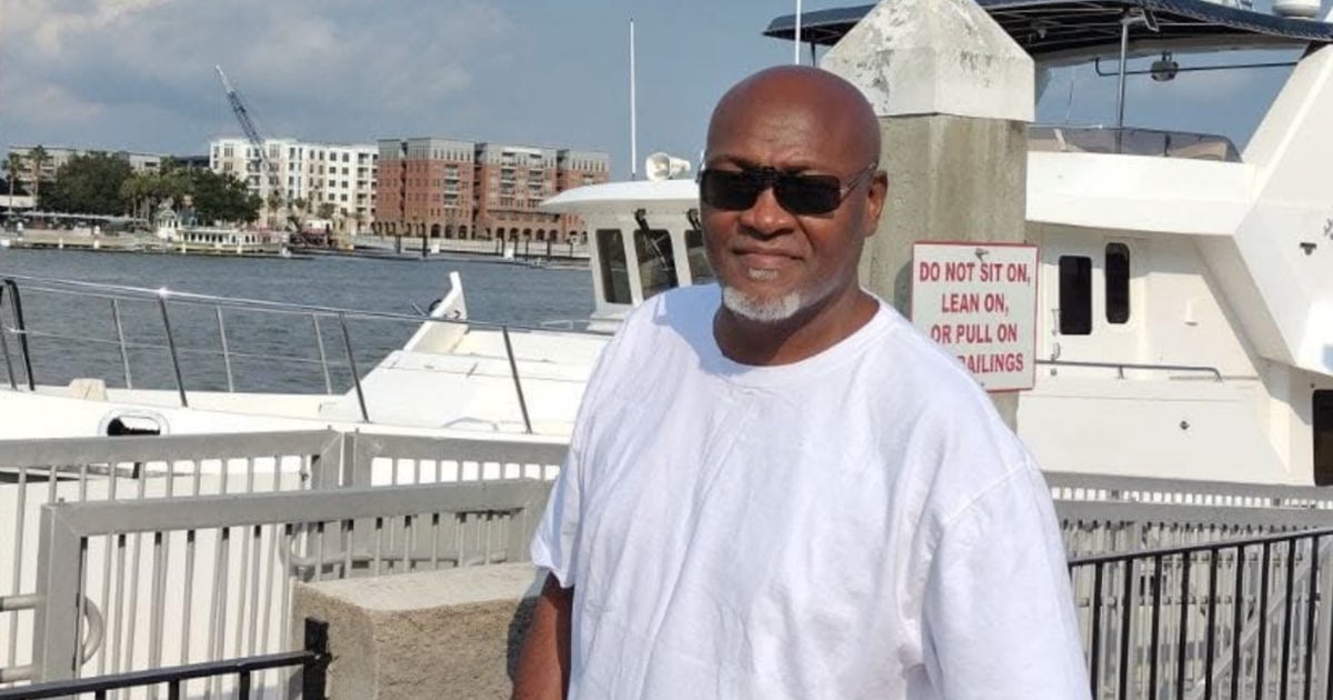 Retired Atlanta police officer found dead in driveway, family says ...