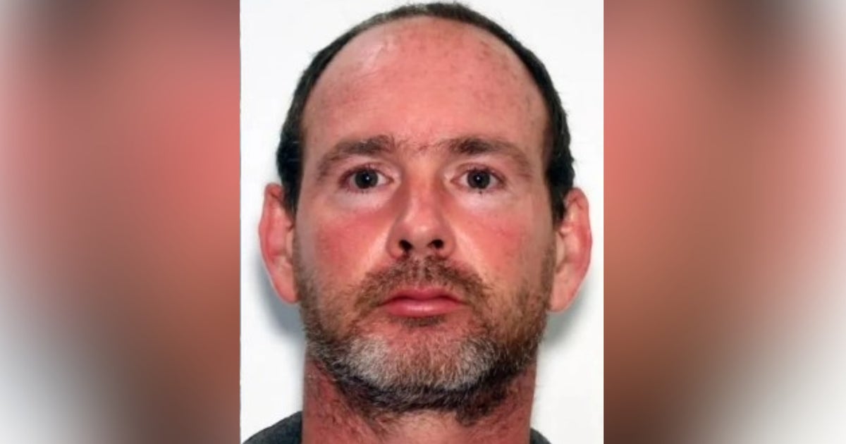 Father gets consecutive life sentences for murder, child assault | FOX ...