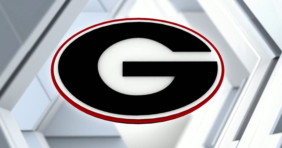 Georgia stays alive with elimination win over Texas | FOX 5 Atlanta