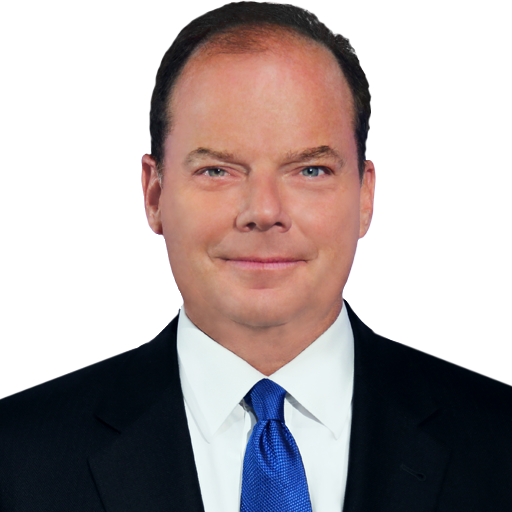 Meet The Team - FOX 5 DC