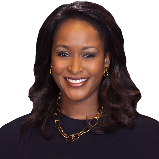 Meet The Team - FOX 5 DC