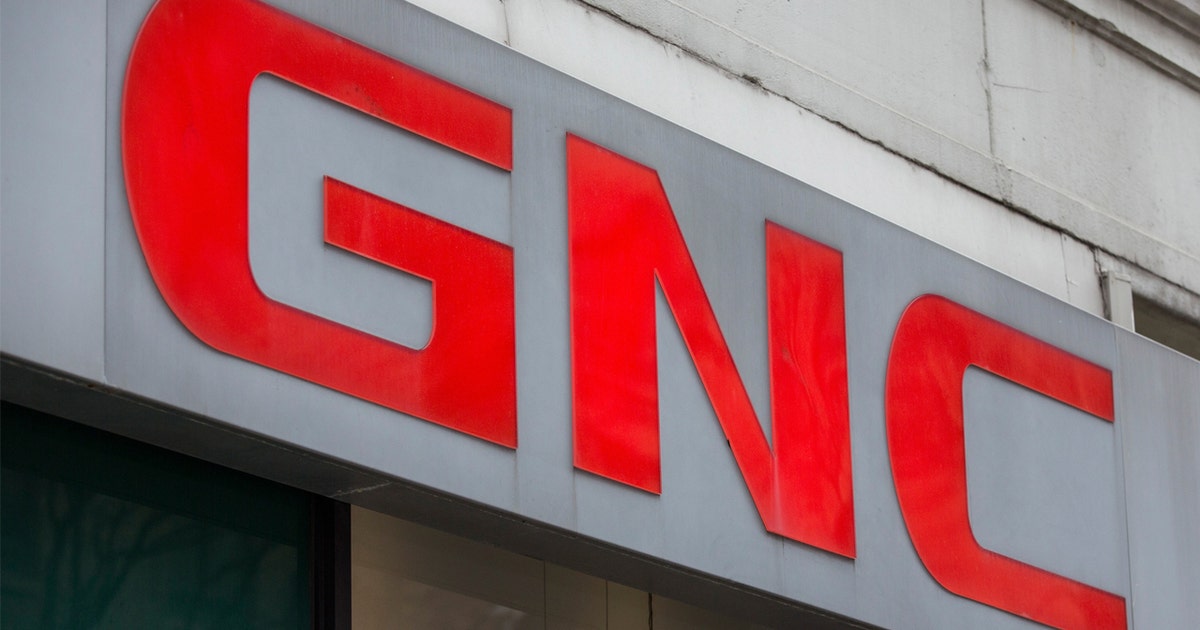 GNC plans to close up to 900 stores with a focus on mall locations ...