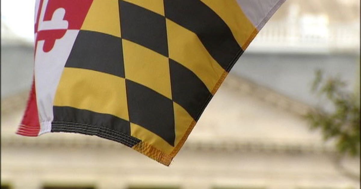Maryland mail-in ballot counting begins after statewide errors | FOX 5 DC