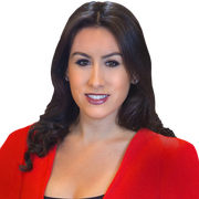 Personalities | FOX 5 DC