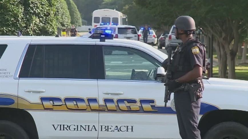 Seth Hurwitz steps aside from The Anthem, 9:30 Club after sex ...