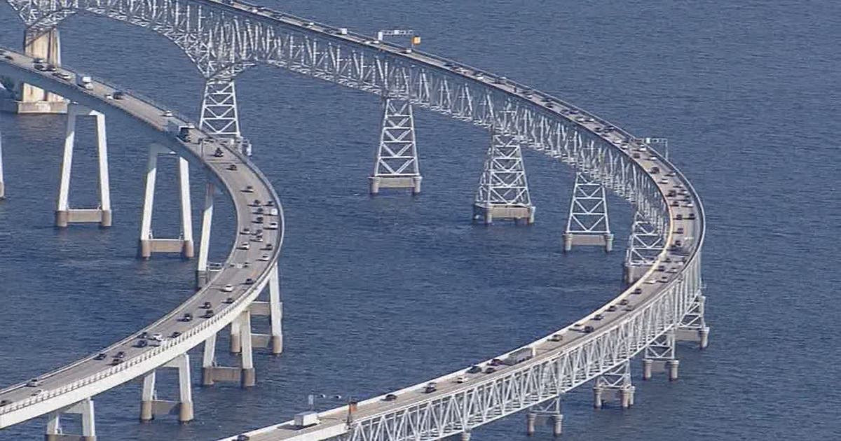 Labor Day weekend 2025 traffic: Best and worst times to hit the road ...