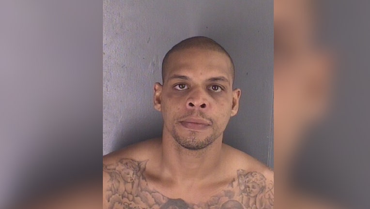 Third suspect arrested in killing of Fauquier County teenager | FOX 5 DC Third suspect arrested in killing of Fauquier County teenager | FOX 5 DC