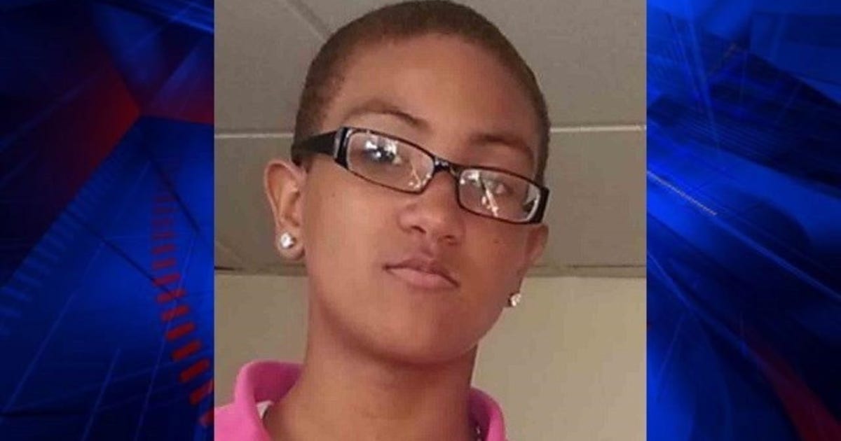 Who is Jamyra Gallmon? Former coach speaks about woman charged in David ...