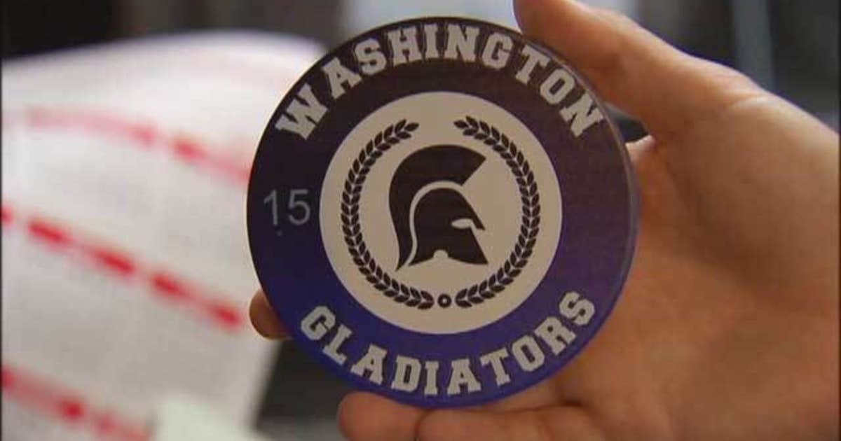 Trademark squatter banking on different nicknames in hopes of Redskins ...