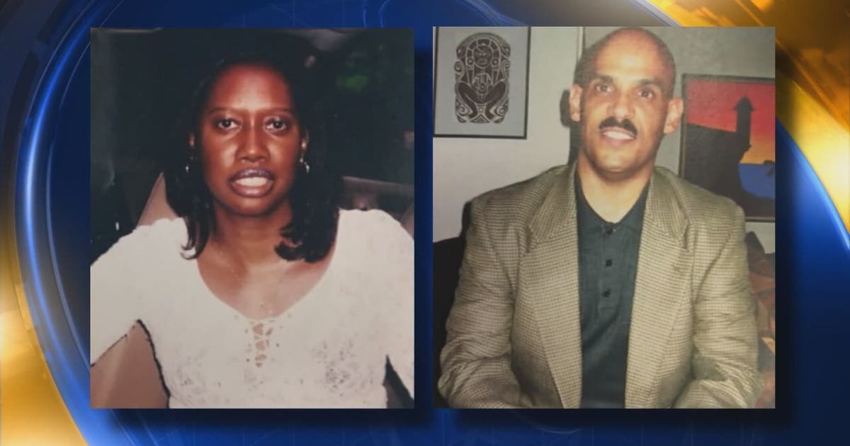Ex-boyfriend charged in Pamela Butler murder to remain in jail until ...