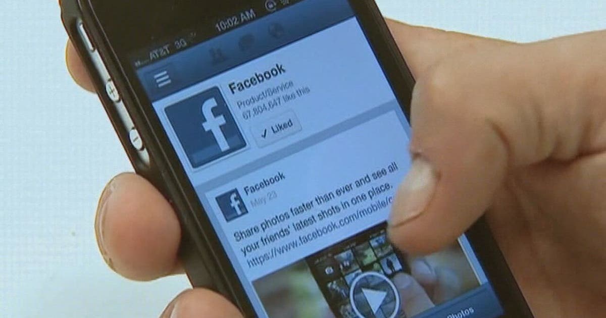 Facebook Asks For Nude Photos From Australian Users To Combat Revenge