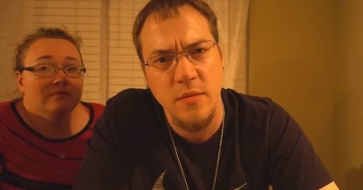 Controversial 'FamilyOFive' YouTube channel taken down | FOX 5 DC