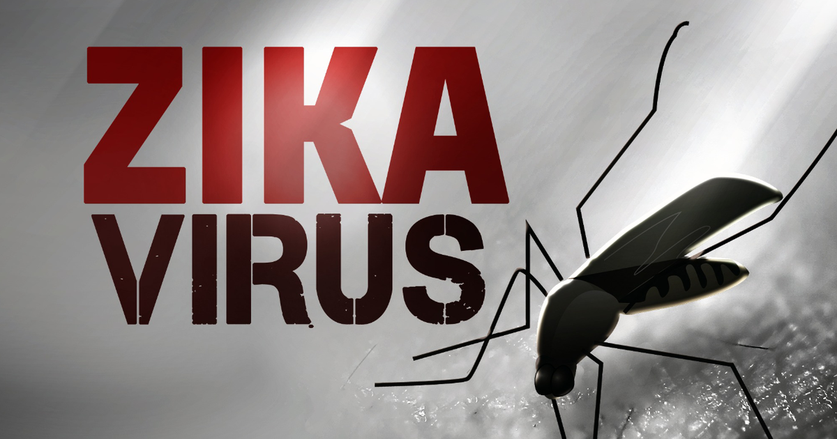 CDC: Zika definitely causes severe birth defects | FOX 5 DC