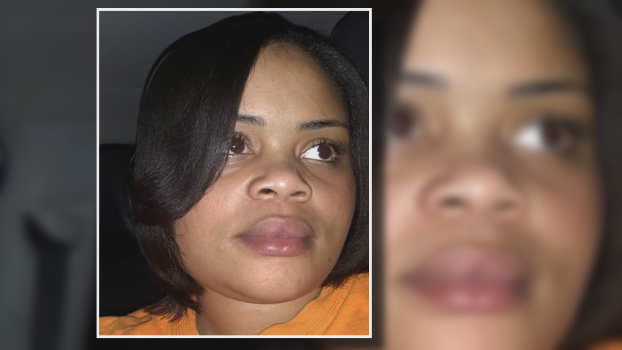 Ex-Fort Worth officer free on bond following murder arrest; leaders ...