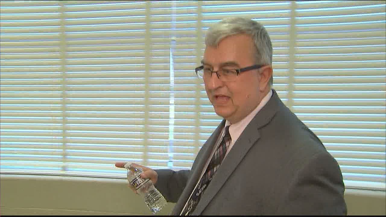 MCPS superintendent declines to personally address safety concerns at ...