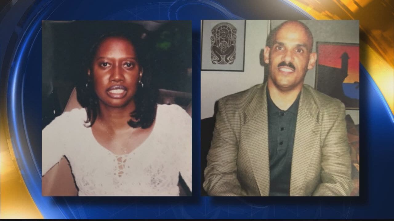 Ex-boyfriend charged in Pamela Butler murder to remain in jail until ...