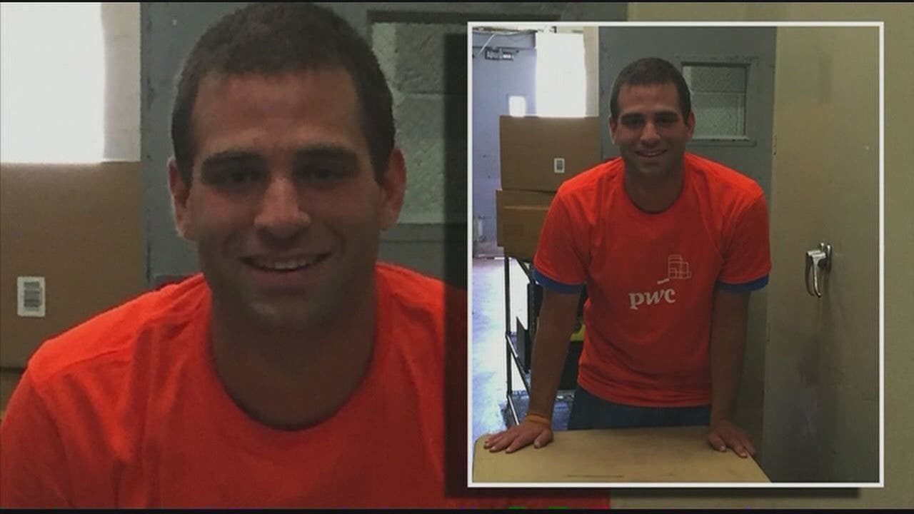 Family continues to wait for justice years after deadly drag racing ...
