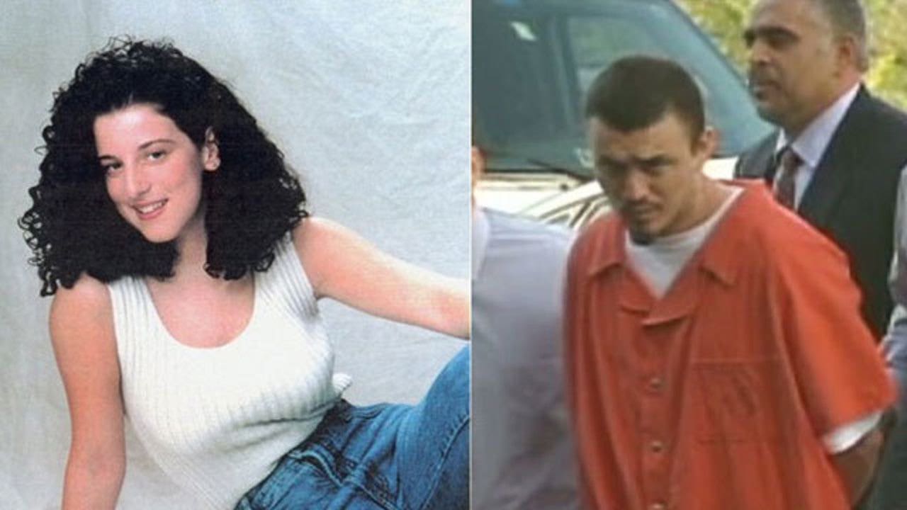 Woman claims star witness in Chandra Levy case lied, has proof on tape ...