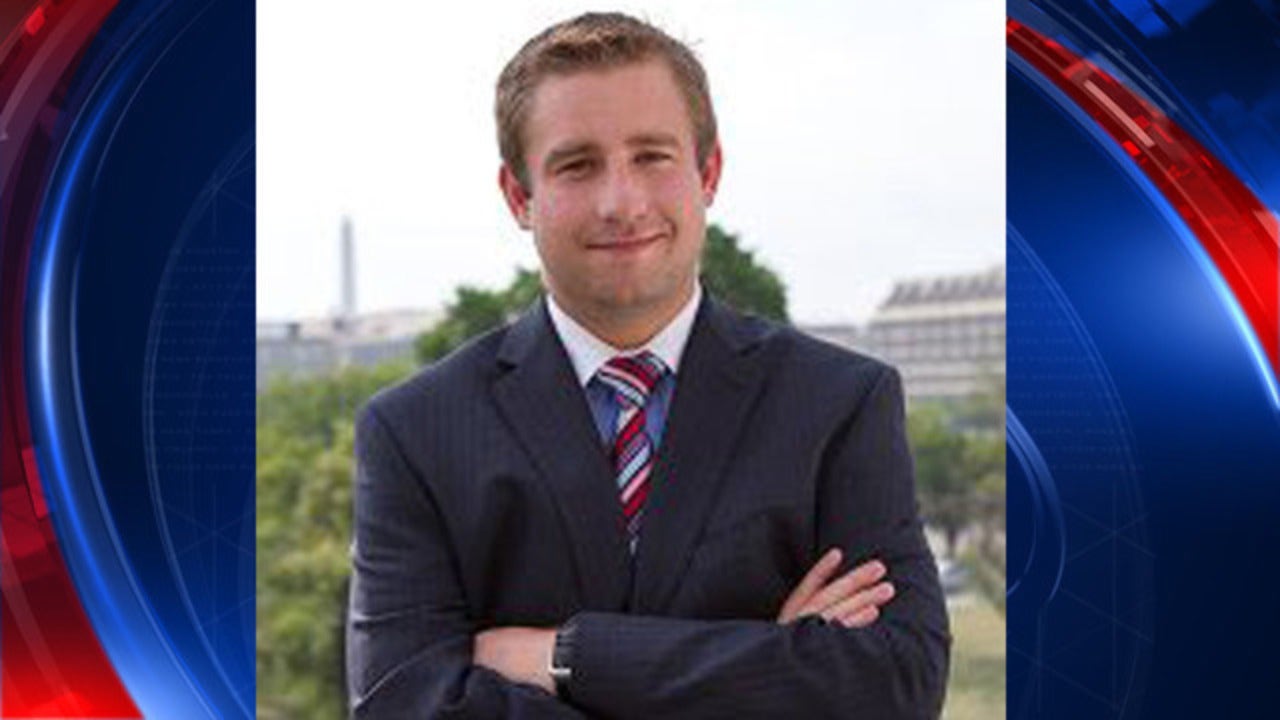 Republican lobbyist offers $100K reward in murder of Democratic ...