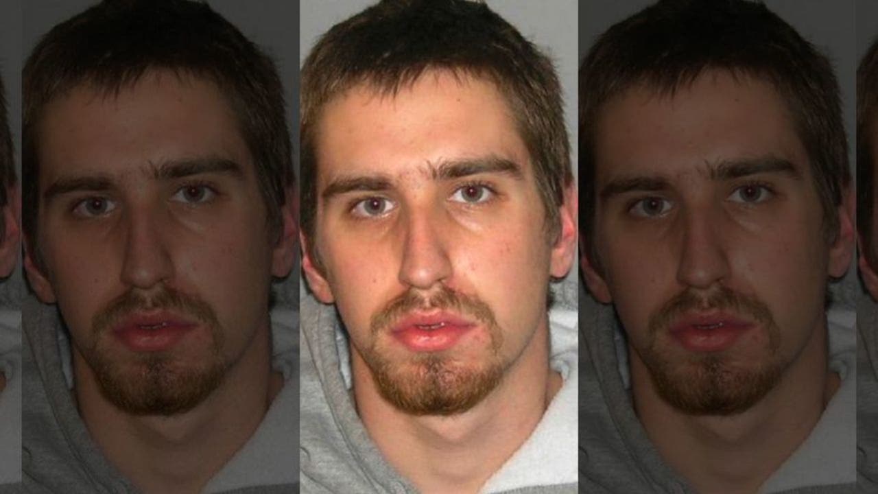 Manhunt ends for Pennsylvania man who allegedly threatened Trump | FOX 5 DC Manhunt ends for Pennsylvania man who allegedly threatened Trump | FOX 5 DC
