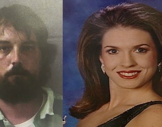 tara grinstead house inside